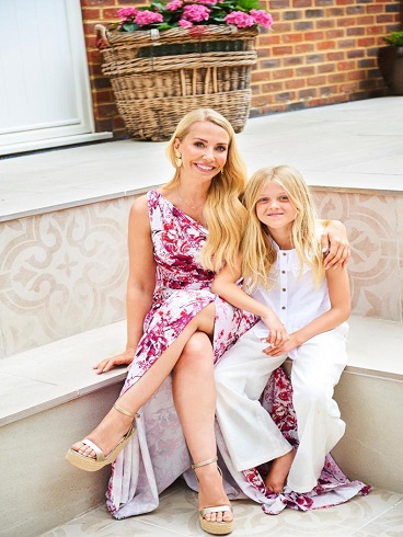 Cormack Building | 07940 016083